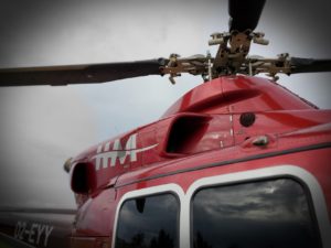 About Us – Heli Malongo